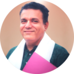 ISKCON Center for Value Education – ISKCON Center for Value Education