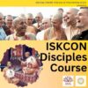 ISKCON Center for Value Education – ISKCON Center for Value Education