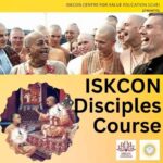 ISKCON Center for Value Education – ISKCON Center for Value Education